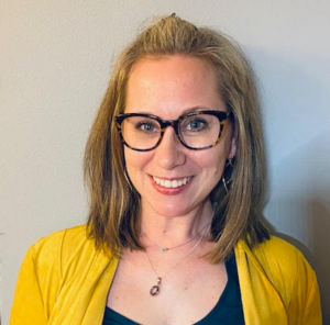 Our Team – Talaria