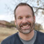 Our Team – Talaria